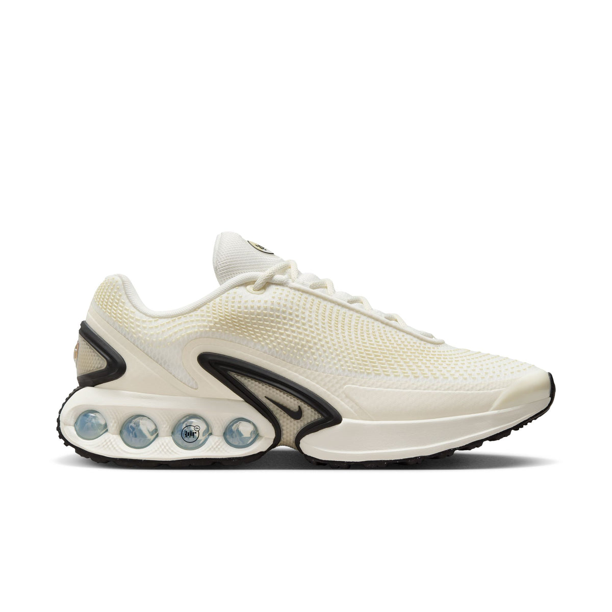 RELEASES – Puffer Reds