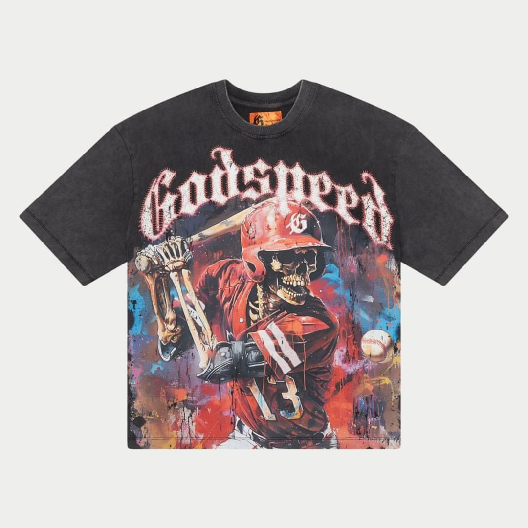 Collections – Puffer Reds