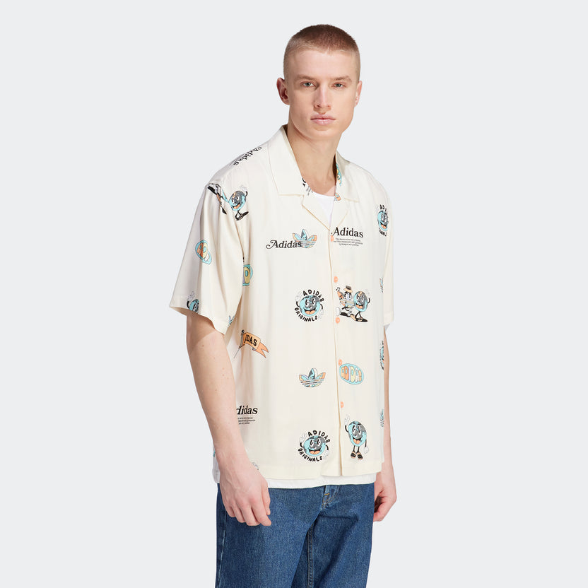 Collections – Puffer Reds