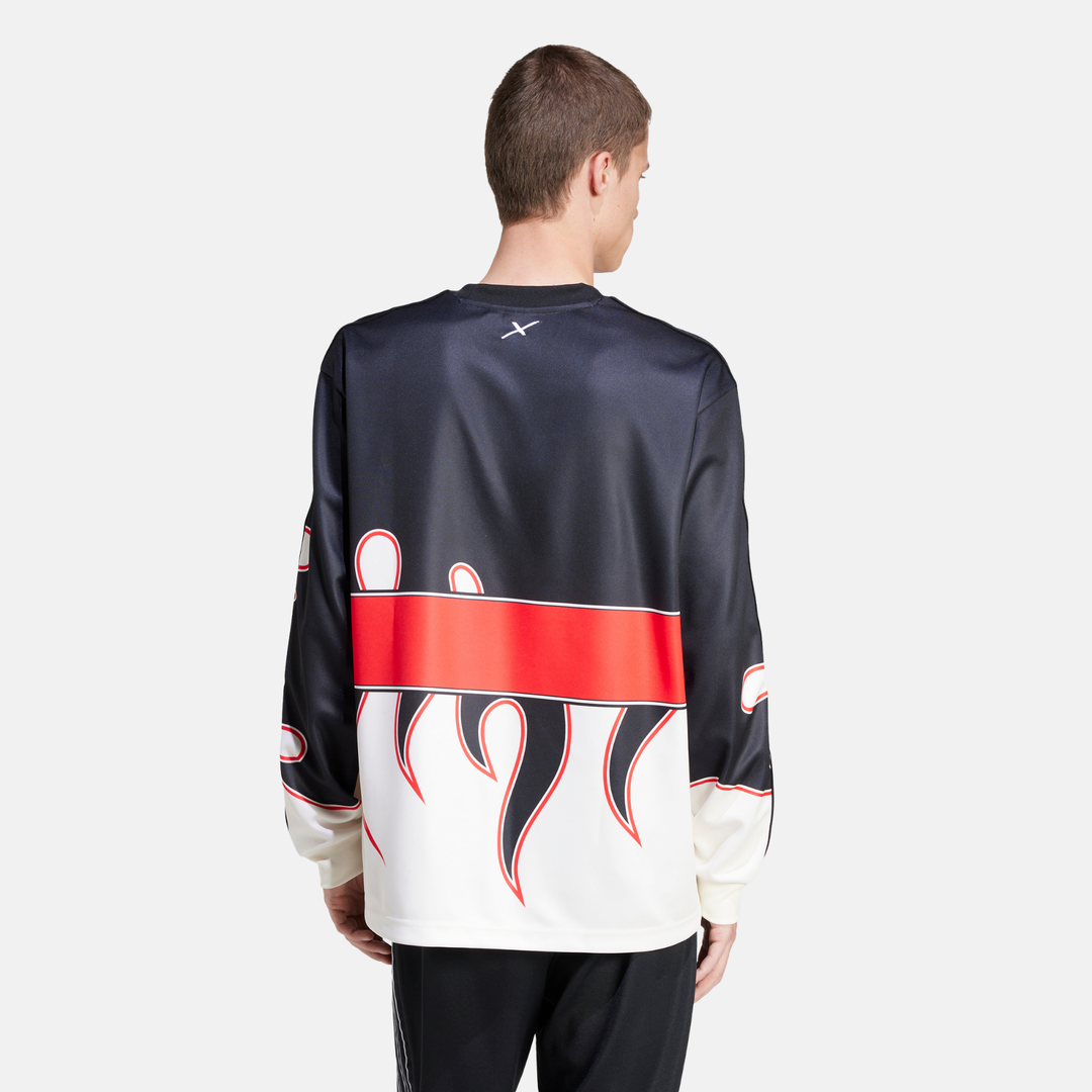 Products – Puffer Reds